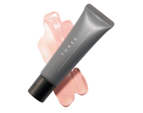 【敏感肌の人にも】肌がとびきりキレイに見えるUVコスメ | TRILL【トリル】