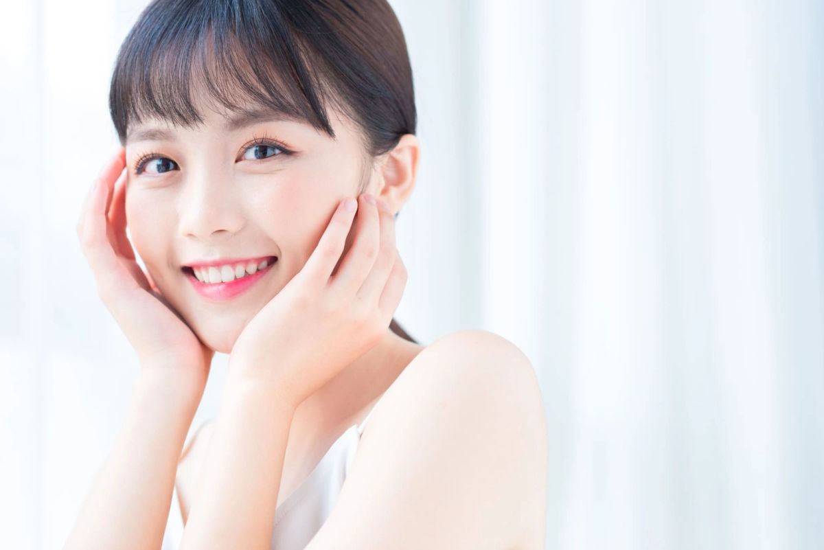 【最新版】内面モテする女性の性格って？ | TRILL【トリル】