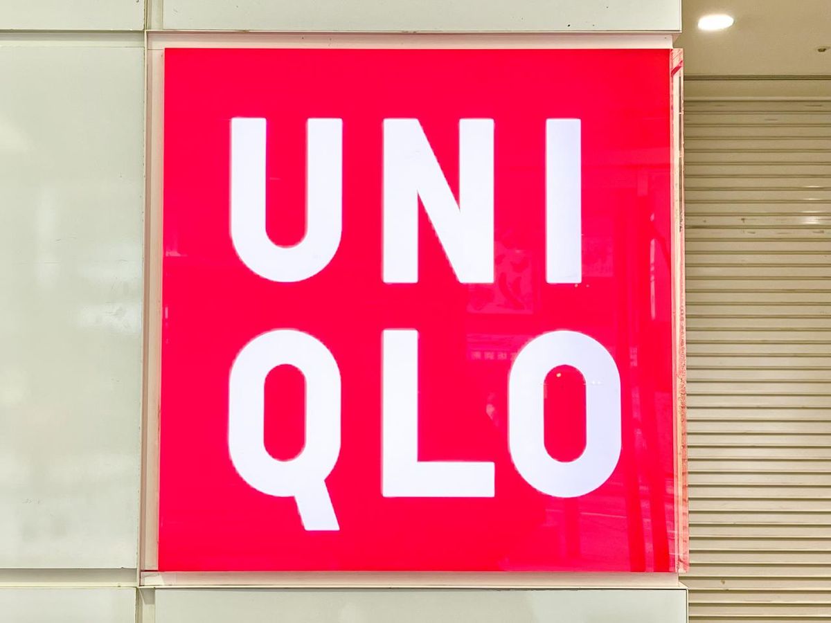 ＜大人女性は必ず持ってるッ？！＞【ユニクロ】永久不滅の「オシャレ定番商品」♡ | TRILL【トリル】