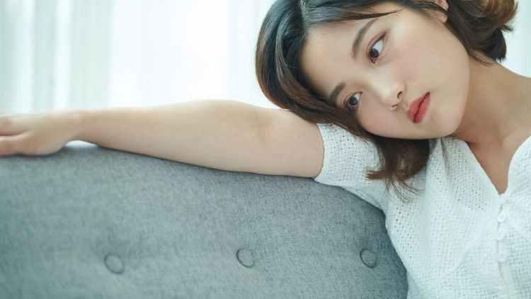 未練を断ち切りたい！【失恋から立ち直る】方法ベスト3 | TRILL【トリル】