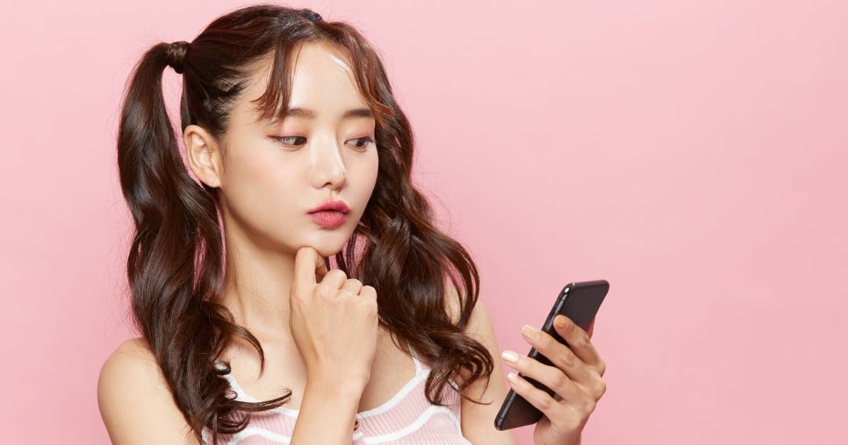 FP直伝、「なぜ買ったんだっけ？」「買うんじゃなかった」がなくなる8つのチェックリスト | TRILL【トリル】