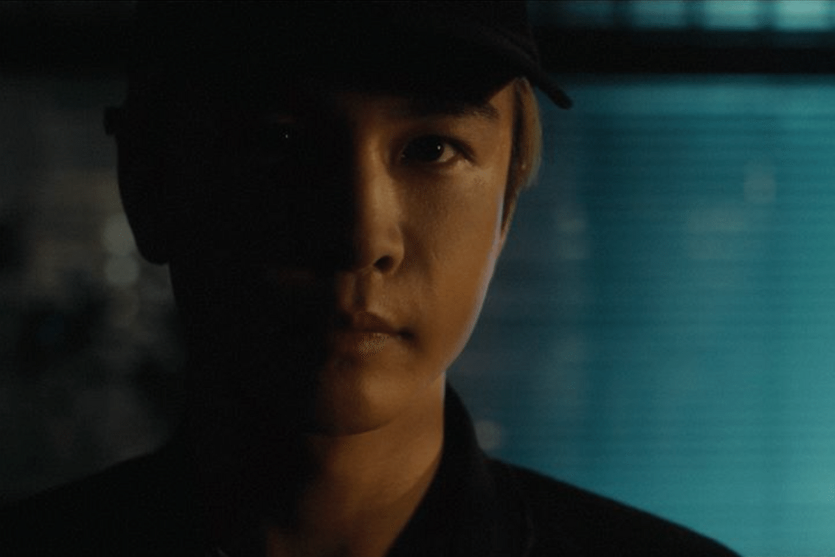 「ビックリした」TBS『アンチヒーロー』緋山（岩田剛典）の再登場にSNSで驚きの声続出！ | TRILL【トリル】