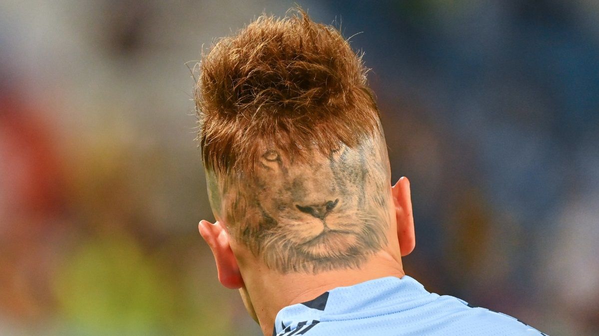 SNSで知り合った女性に性的暴行か ベレスの4選手停職も弁護士は被害者を激しく非難 | TRILL【トリル】