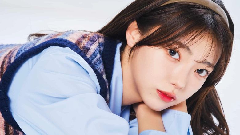 【ミス青山】才色兼備♡ 9頭身美女〈秋山理湖〉の美の秘訣を徹底調査！ | TRILL【トリル】