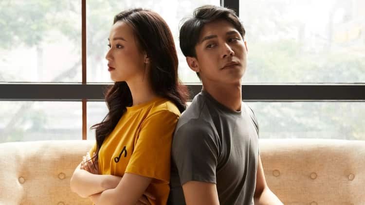 これだけは気をつけて！好きな人ができたときに【やらないほうがいいこと】 | TRILL【トリル】