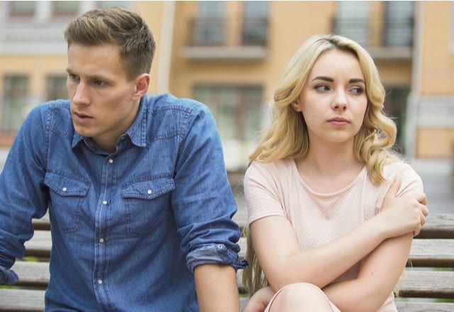 ほとんどの女性が共感。ドン引きしてしまう「男性のNG行為」って？ | TRILL【トリル】