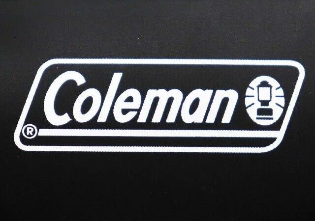 この付録…お店で買ったら絶対高いやつ！出会ったらラッキー？！3月発売の人気付録TOP10 | TRILL【トリル】