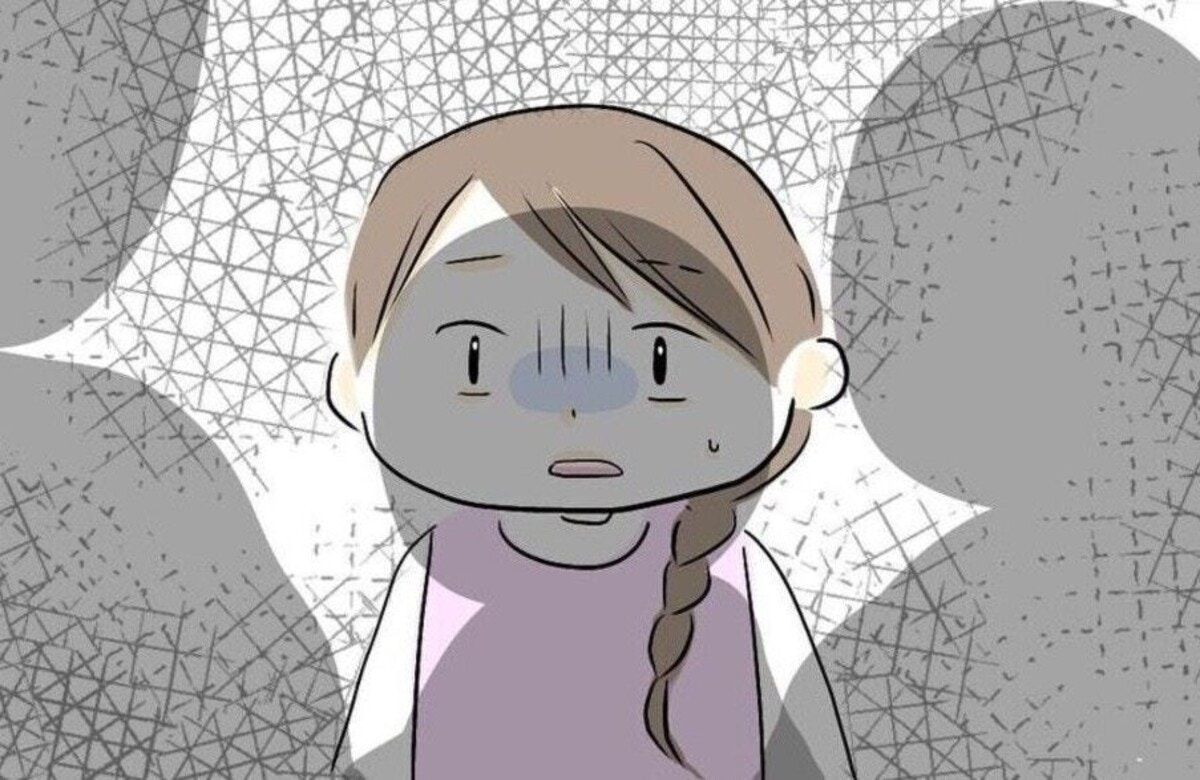 警察に娘の捜索依頼「ただごとではない」「なんでこんな大勢？」 | TRILL【トリル】