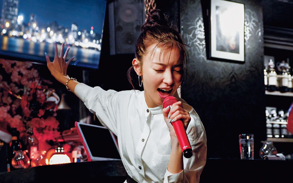 シャツワンピにはベルト合わせで痩せ見え！大人のカジュアルコーデ【着回しDiary】 | TRILL【トリル】