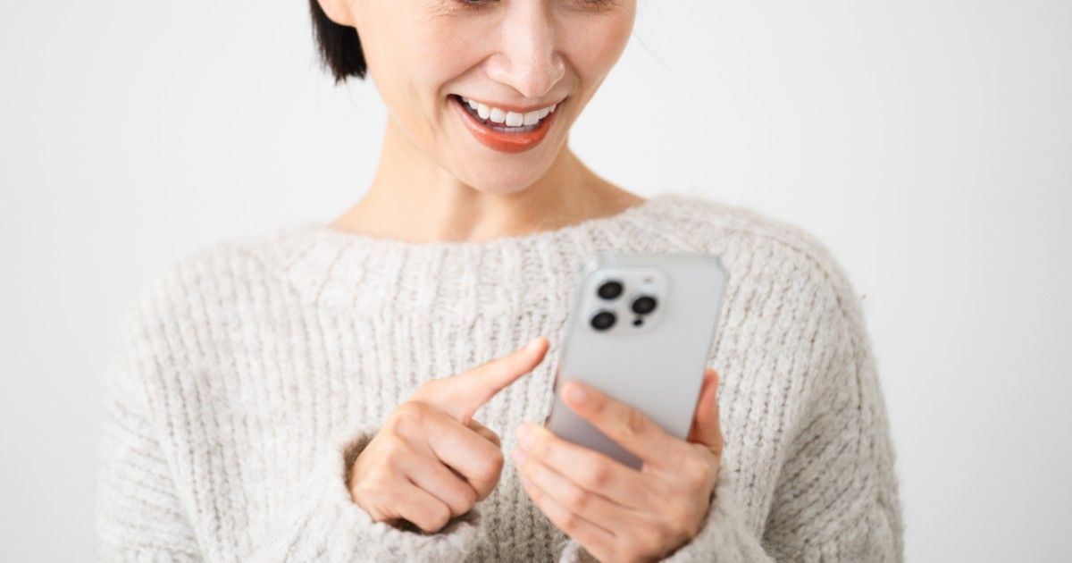 【iPhone】「課金したお金を取り戻せる」App Storeで使える小ワザ3選 | TRILL【トリル】