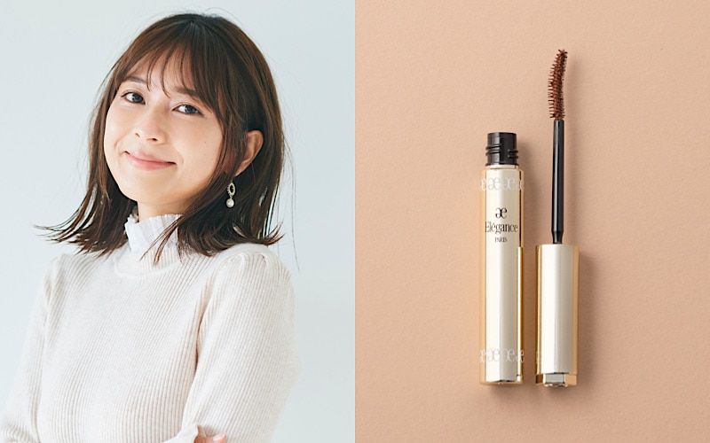 【トレンドコスメ】にハズレなし！ミーハー美容好きCLASSY.LEADERSの使えるコスメベスト5 | TRILL【トリル】