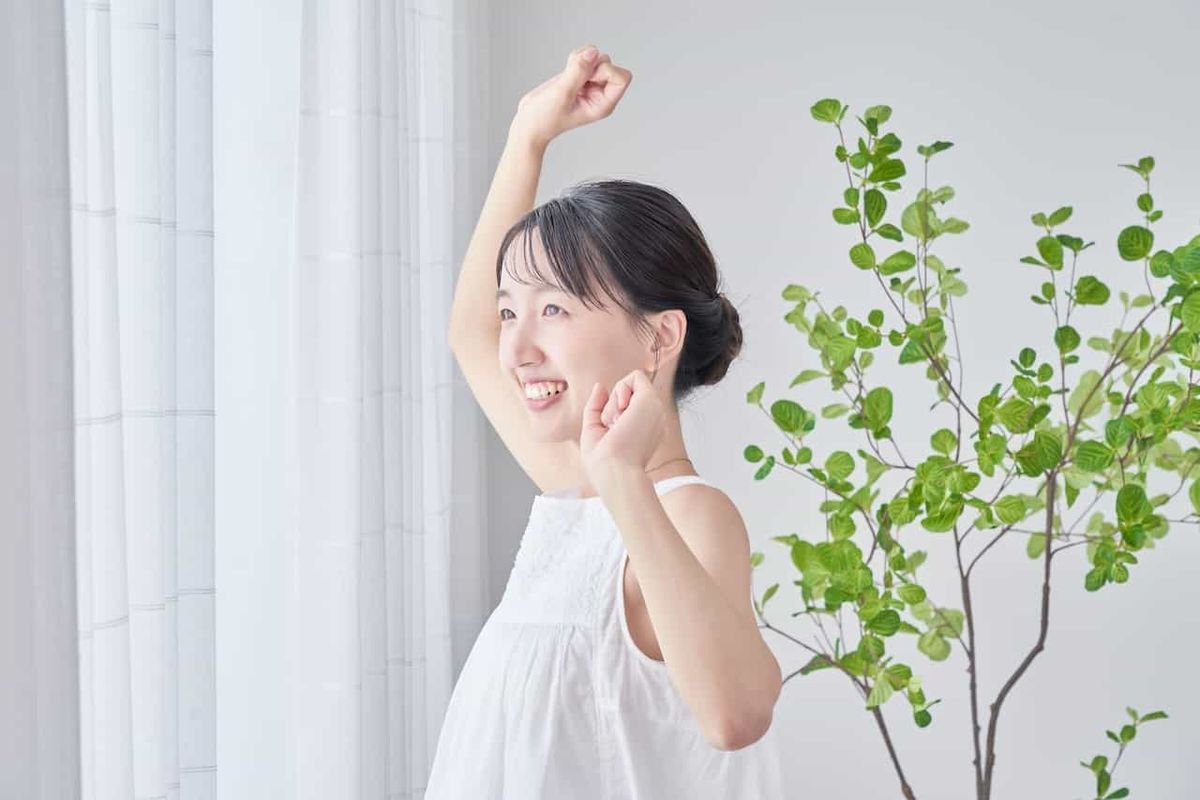 【都道府県ランキング】東北の人は早寝！「夜更かし」1位の東京より1時間早い | TRILL【トリル】