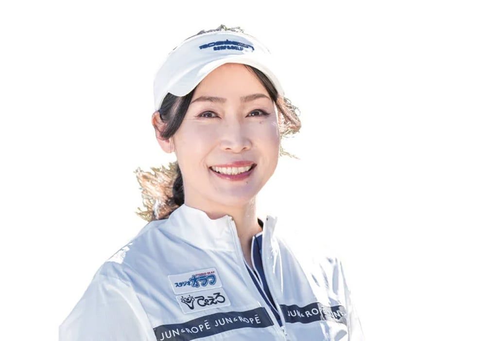 80台も夢じゃない！上手い人はみんな心得ている！精度＆マネジメントアップ講座 | TRILL【トリル】