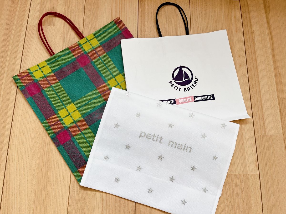 【プチプラ】ほとんど3000円以下 女の子ママ要チェック！ 新学期の洋服はココで決まり♪ | TRILL【トリル】