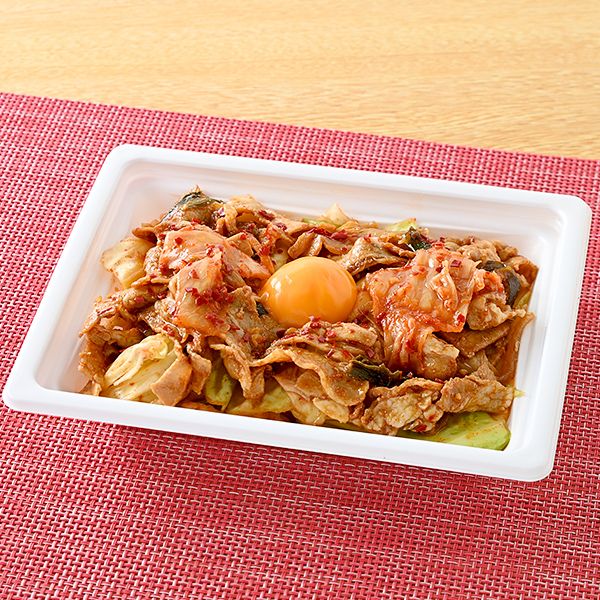 【ファミリーマート新商品】今週食べたい弁当・パン注目度ランキングトップ10 | TRILL【トリル】