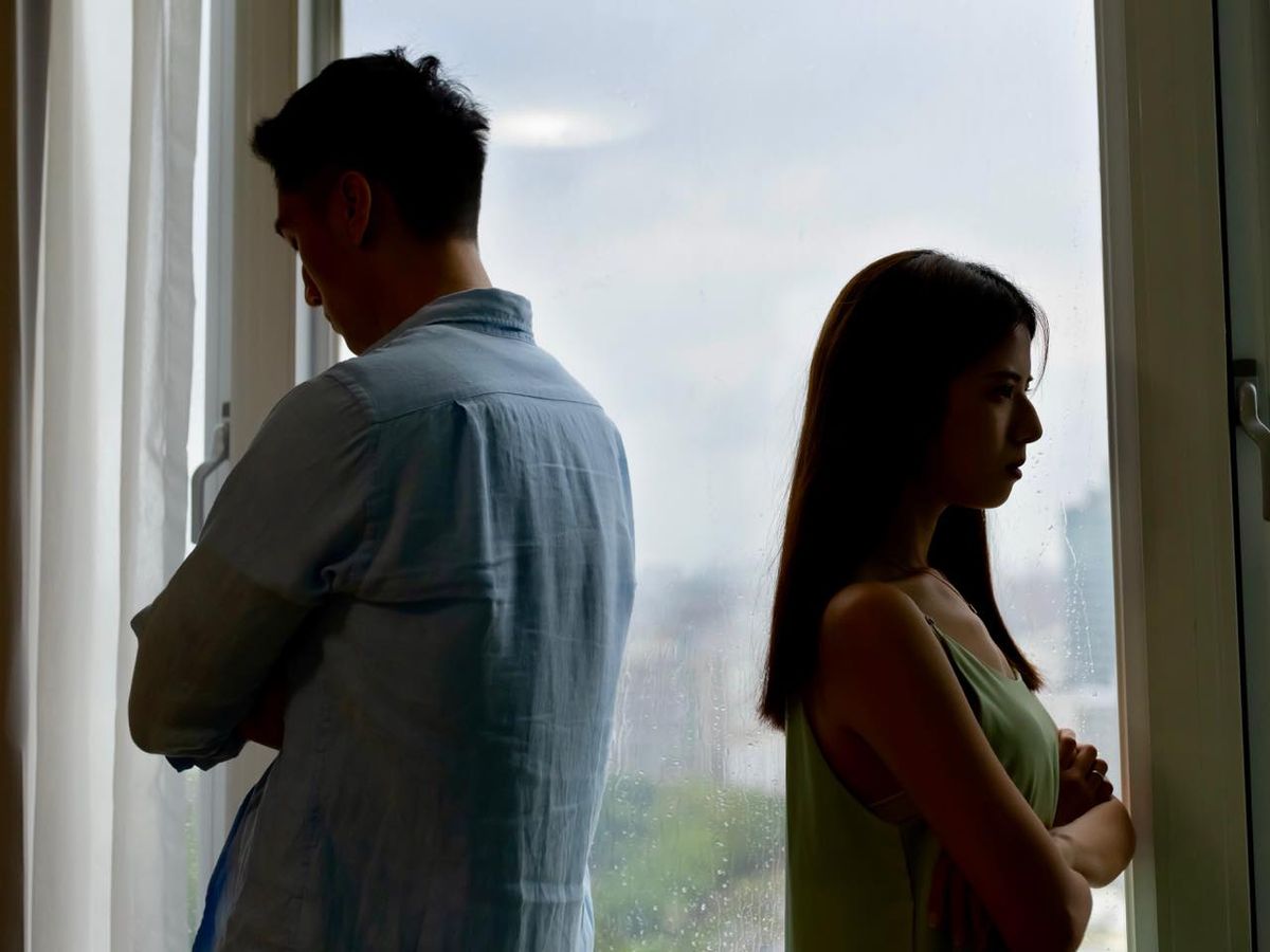 交際前から答えが出てます。上手くいかないカップルの「特徴」とは | TRILL【トリル】