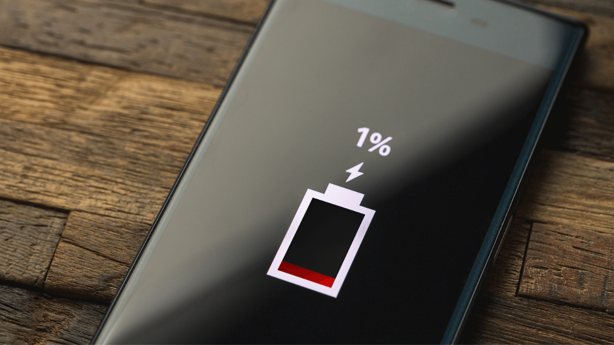 「充電すぐ減る…」→修理出すの待った！【iPhone】バッテリーの“減りが早い時”の対処法 | TRILL【トリル】