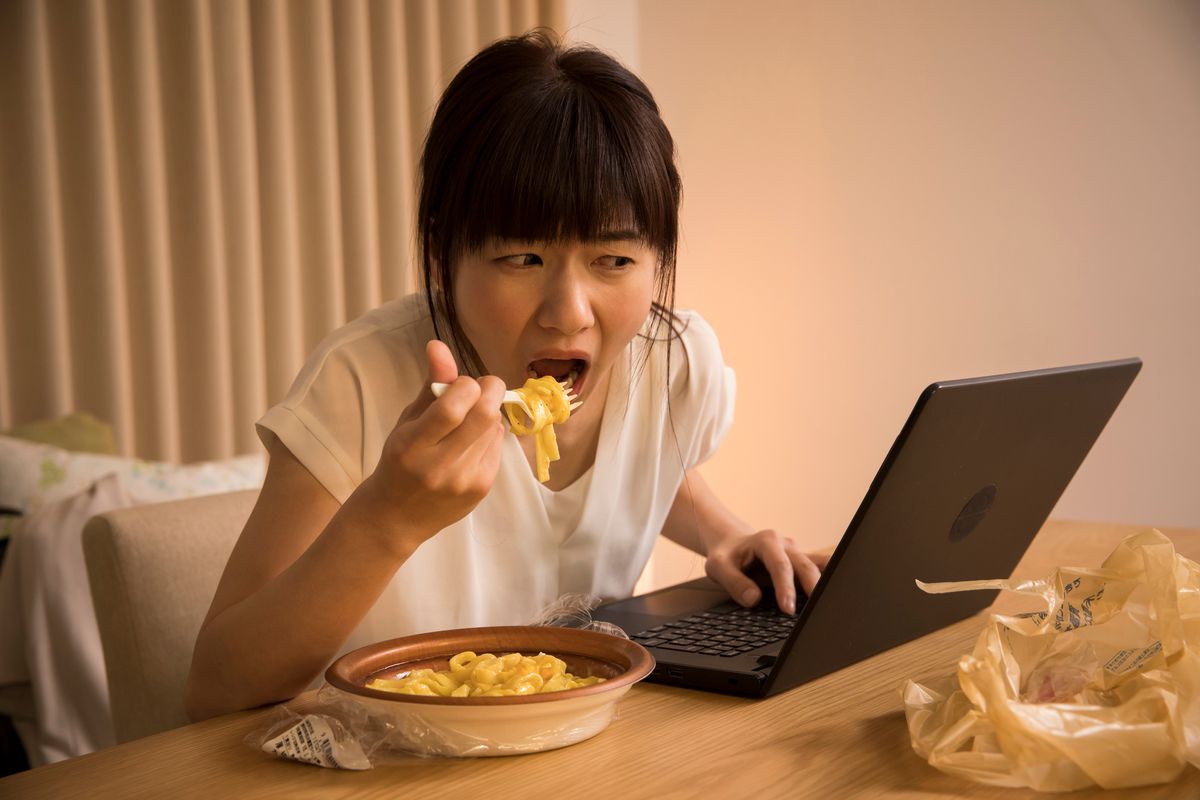 現役ホステスが見た「モテない女性のNG行動」3選 | TRILL【トリル】