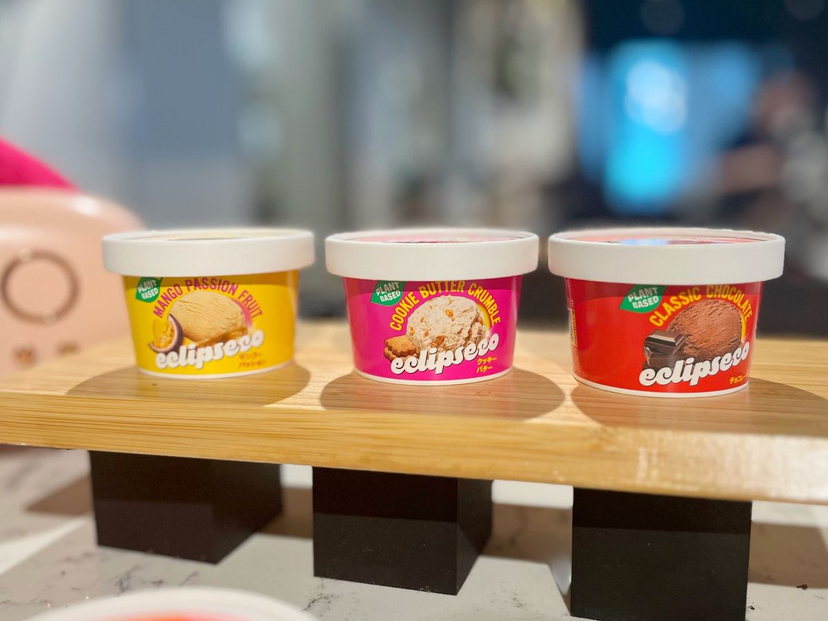 選択肢いろいろ！しかもおいしい♪最新プラントベースフードのおすすめ5選 | TRILL【トリル】