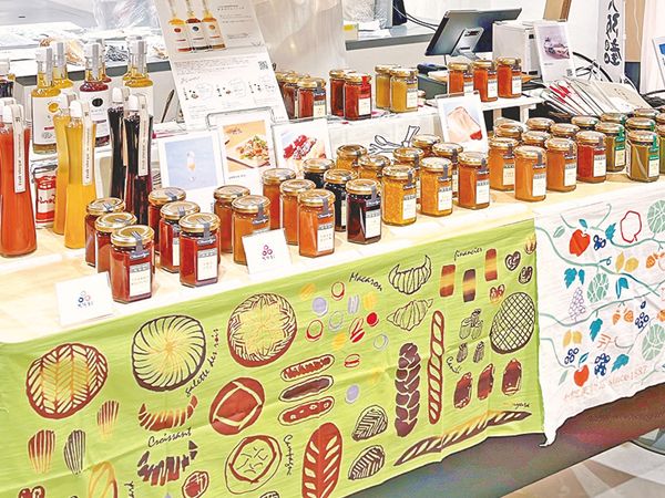 【From 堺】3月31日（日）大仙公園で「SDGs fest.×MIRAI SAKAI EXPO」 | TRILL【トリル】