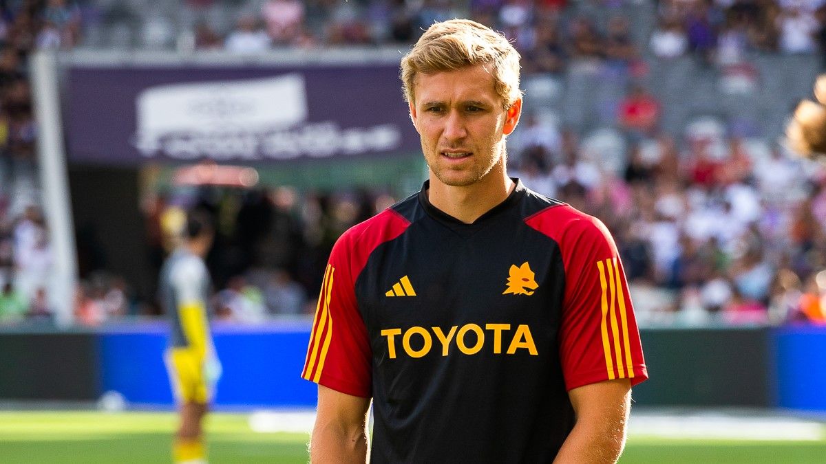 ソルバッケンも仲間入りか？Jリーグ出場ゼロに終わった外国籍選手5人 | TRILL【トリル】