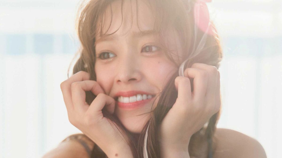 友人から「いい恋をしてる」と思われる女性の魅力って？現役大学生に調査♡ | TRILL【トリル】