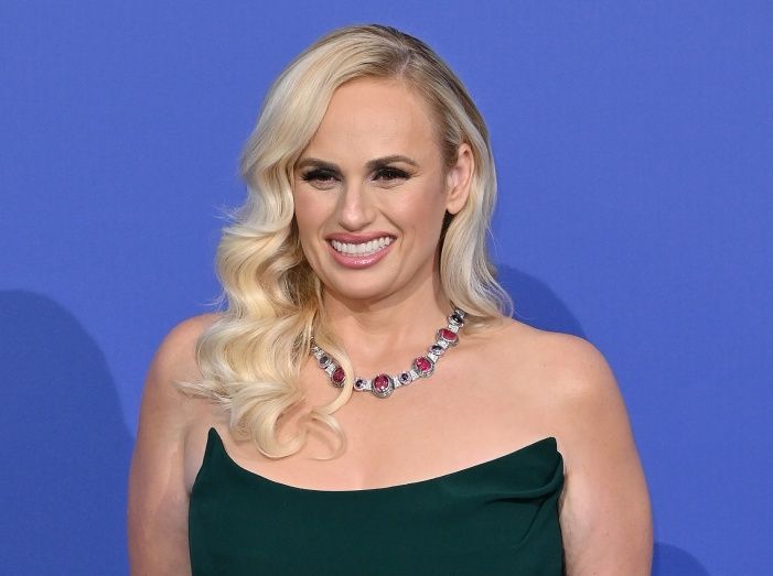 人気女優が35歳まで処女だったと激白、「誰もが10代で処女を失う必要はない」 | TRILL【トリル】