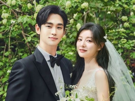 ヒット中『涙の女王』が『愛の不時着』越えの予感！tvN歴代1位は“時間の問題” | TRILL【トリル】