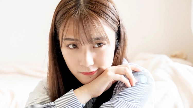 あなたは大丈夫？【彼氏ができない】女性の共通点3つ | TRILL【トリル】