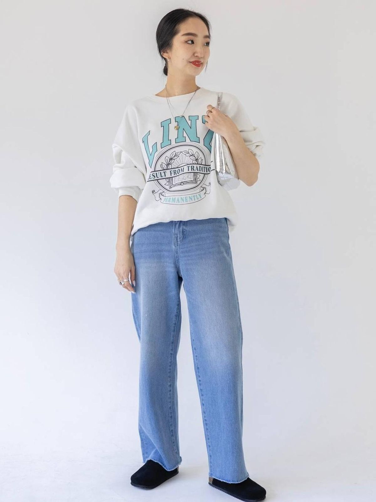 もう値下げ！？【LEPSIM】買ってすぐ着られる！「SALEトップス」 | TRILL【トリル】