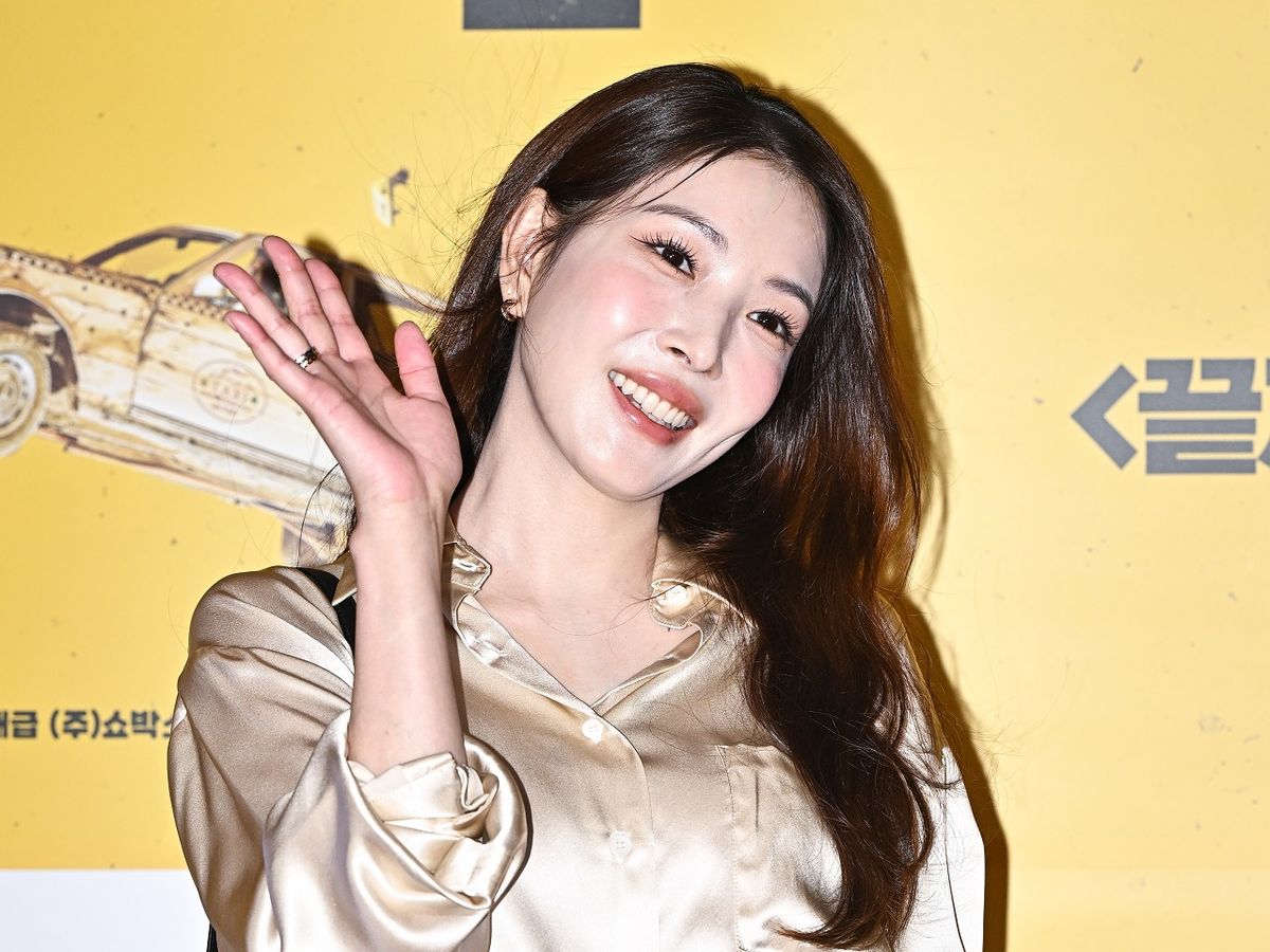 突然の“引退予告”で心配されていた歌手BoA、ようやくSMエンタが公式立場を発表「非常に辛い時間を…」【全文】 | TRILL【トリル】