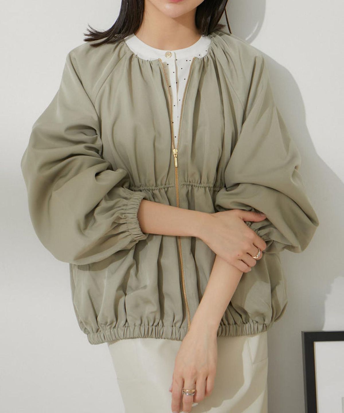 おしゃれなのに優秀！【VIS】の「UVケアアイテム」知ってる？ | TRILL【トリル】