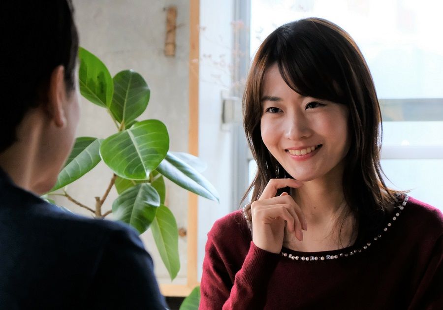 「この人はムリ…！」婚活女性が出会った「相手を疲れさせる男性」3選 | TRILL【トリル】