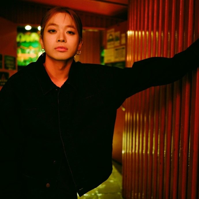 【THE RAMPAGE 山本彰吾連載 後半】クラブ・ダンス・ミュージック♡【YAMACHIHO HENGE🍑 vol.01】 | TRILL【トリル】