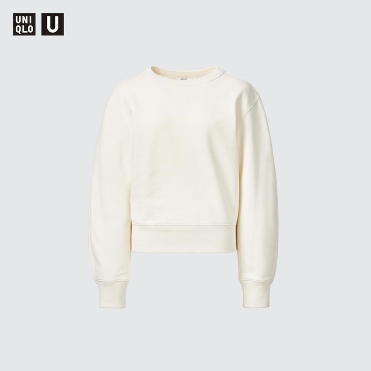 見つけたら即、購入じゃない！？【Uniqlo U】狙いたいのは「新作トップス」 | TRILL【トリル】