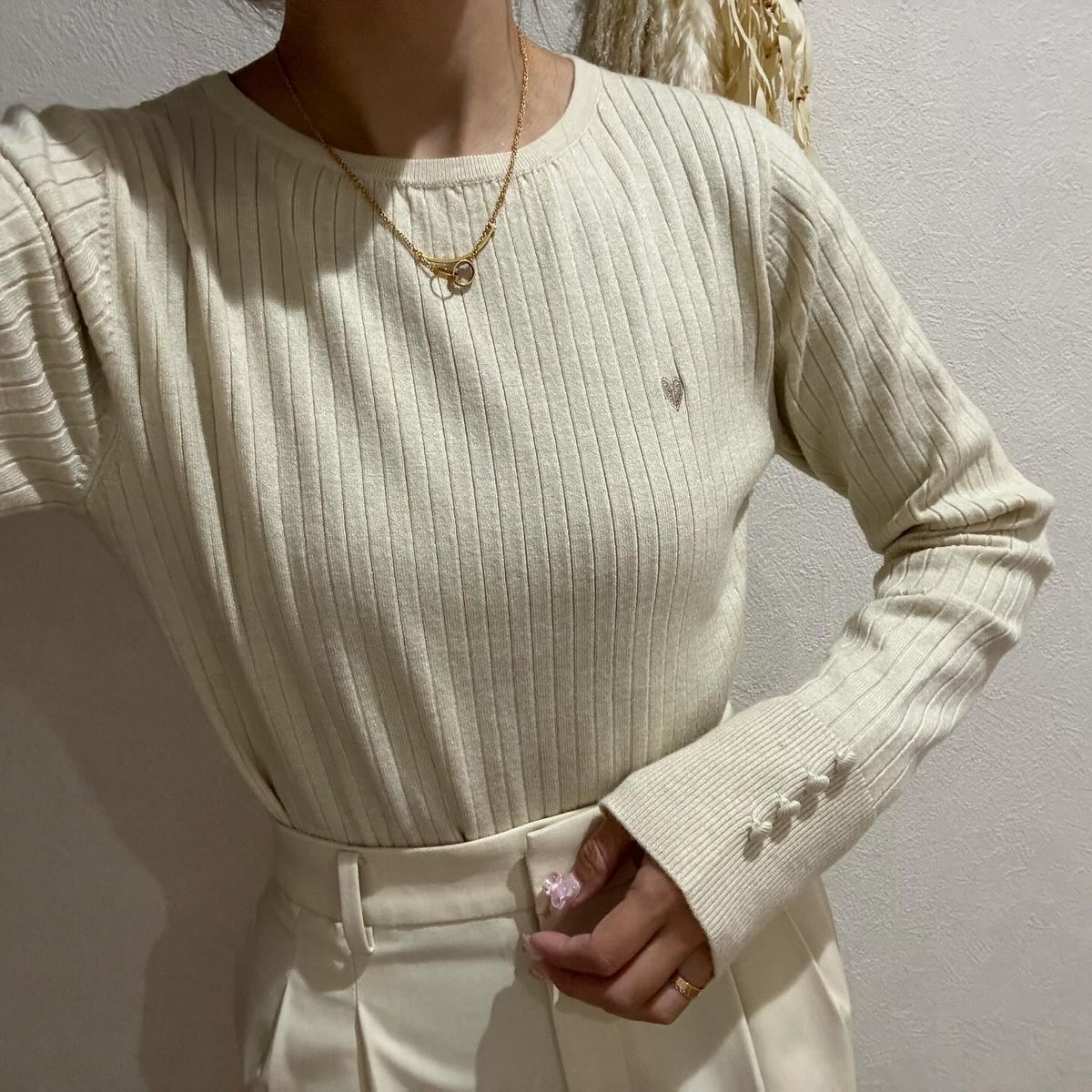 【しまむら300均化！？】桁足りなくて驚いた感動の戦利品8選 | TRILL【トリル】