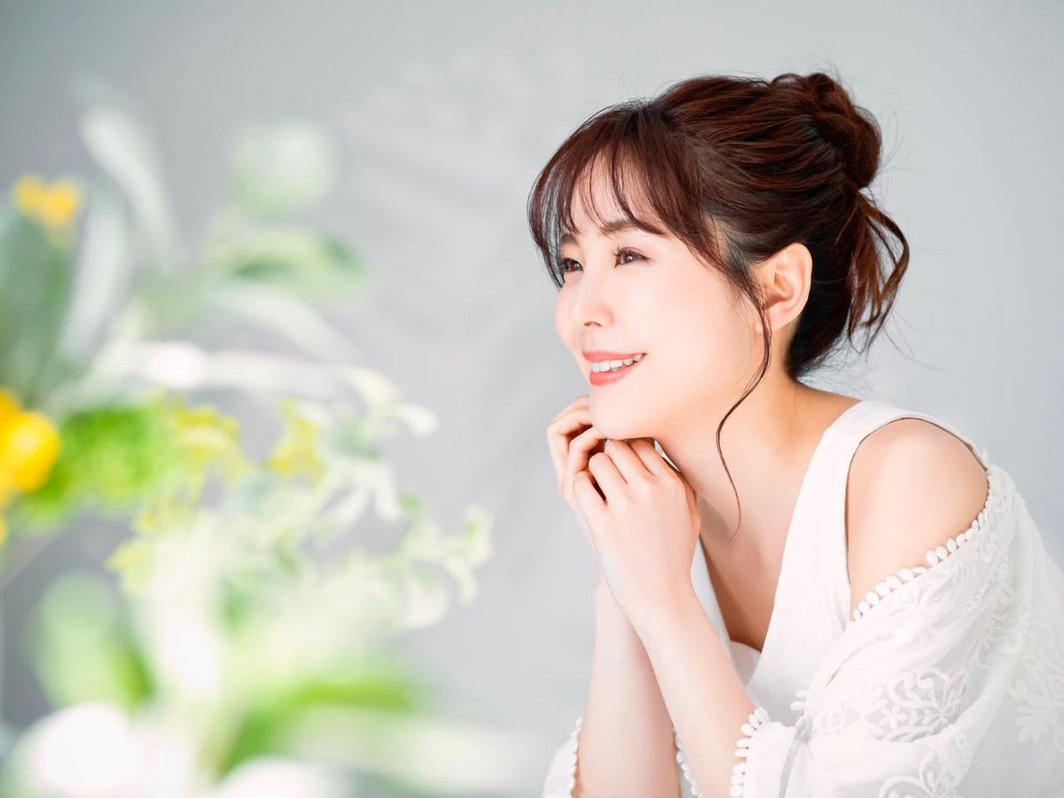 いまから始める【紫外線対策】。本格的に降り注ぐ前に導入したい注目「UVケアコスメ」 | TRILL【トリル】