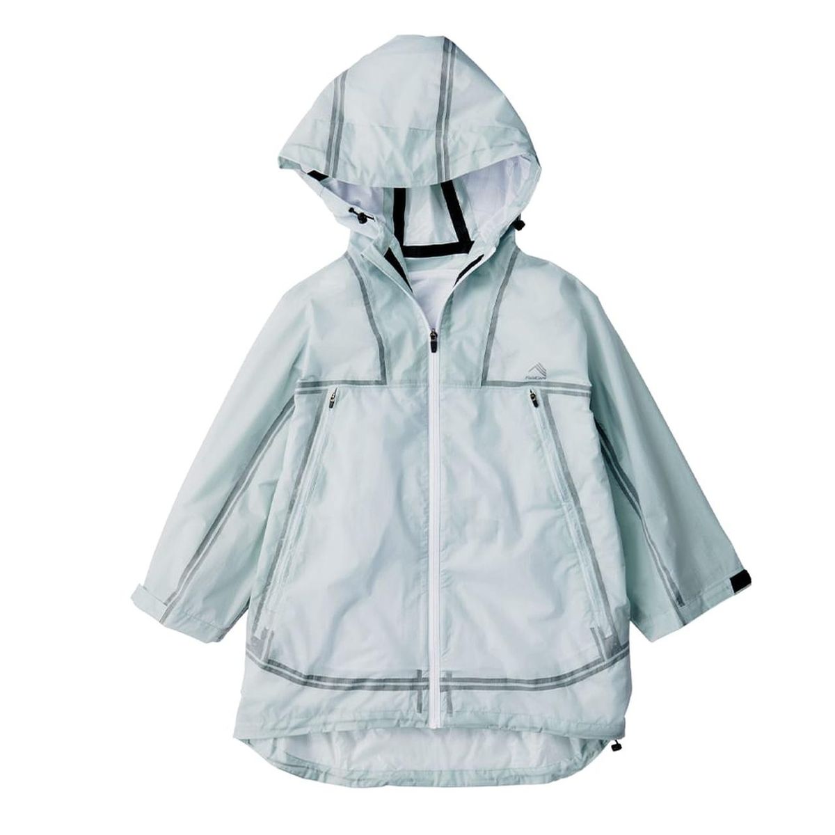 980円でイイの？！【ワークマン】評価★4.2以上の「人気アイテム」って？ | TRILL【トリル】