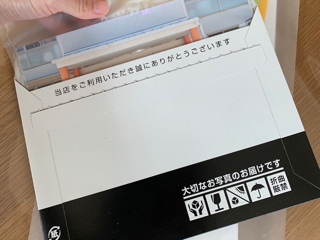 やっちゃった〜！2年越しで発覚した幼稚園の写真購入での「私史上最大」のミス！ | TRILL【トリル】