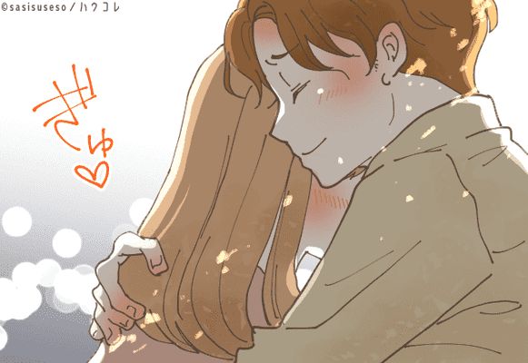 心を繋ぐ、距離を超える...【遠距離恋愛】の意外な利点TOP3 | TRILL【トリル】