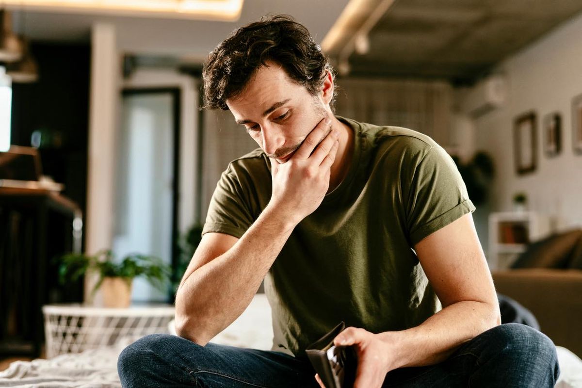 「彼女気取りかよ…」男性が面倒に感じる女性からのLINE | TRILL【トリル】