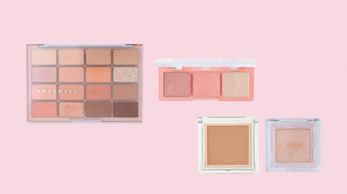 【ALL3,000円以下】イエベさん必見！今季大活躍する『暖色コスメ』4選♡ | TRILL【トリル】