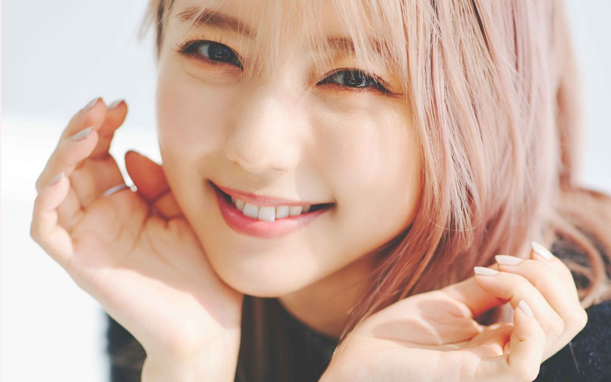 【真野恵里菜】大人の〝真野さん〟料理のこと、最近のこと。【CLASSY.連載vol.42】 | TRILL【トリル】