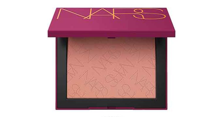 NARS【夏色全集！】 | TRILL【トリル】