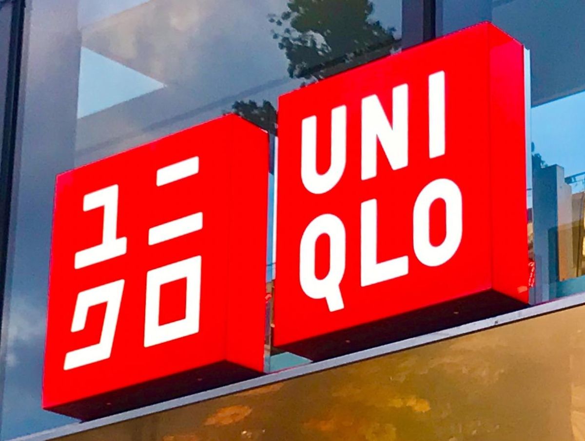 正解はこれ！ GW中に【ユニクロ】で買うべき「天才アイテム」 | TRILL【トリル】