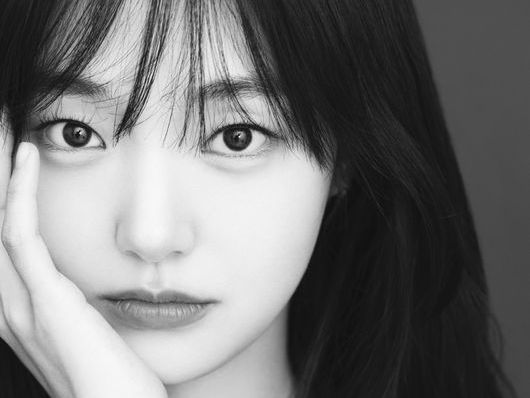 2PMジュノの彼女演じるキム・ヘジュンが選んだ新所属先にはあの人気女優も! | TRILL【トリル】