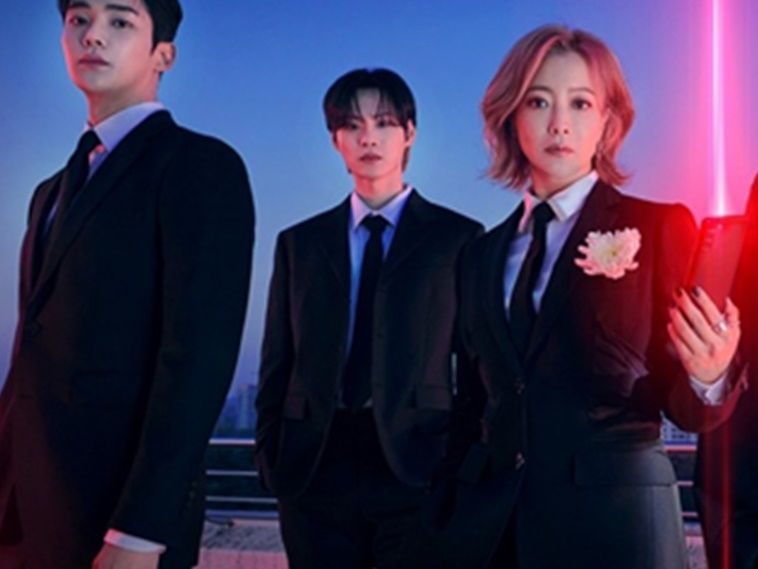 【GWにとことん韓ドラ】好きな人に勧めたくなる名作この10本! | TRILL【トリル】