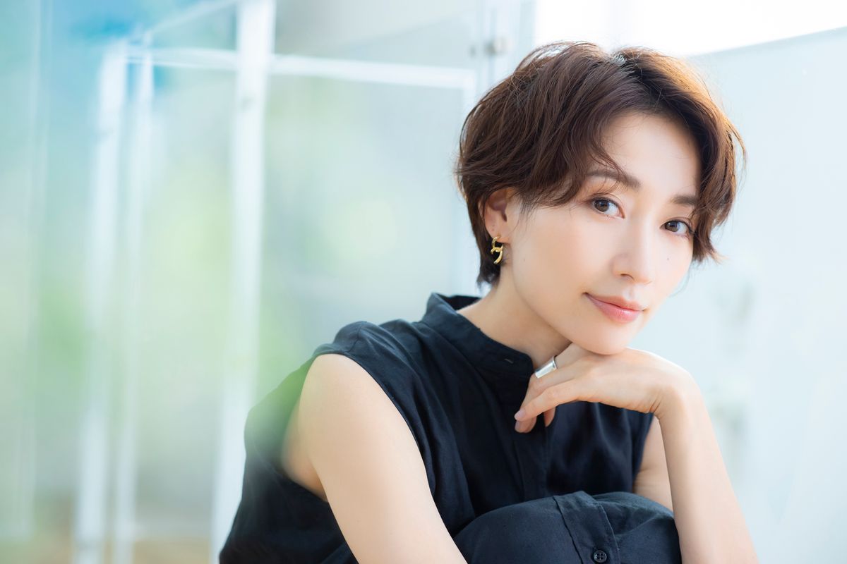 元ホステスが見てきた「男性が嫌がる女性のあざとさ」3選 Trill【トリル】