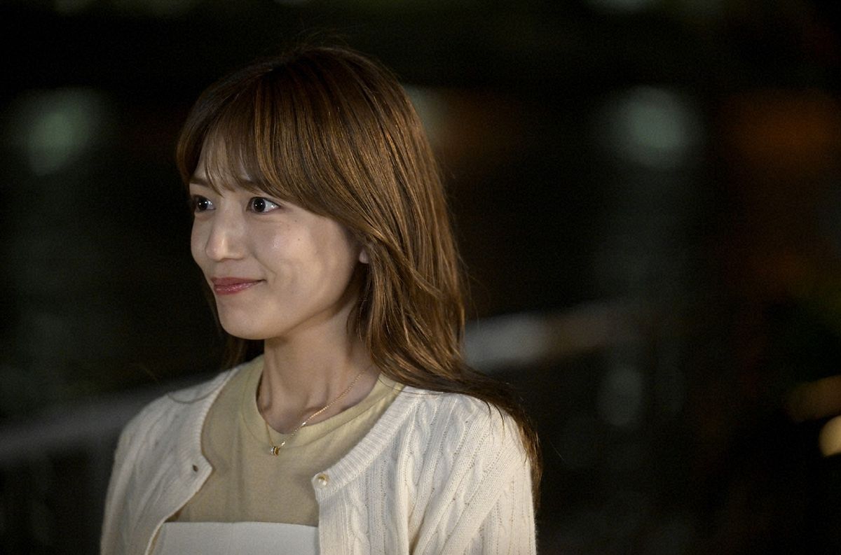 「意外すぎる」「そう来たか」松下洸平の“思わぬ結末”がSNSで話題 『9ボーダー』最終話が良すぎた...！ | TRILL【トリル】