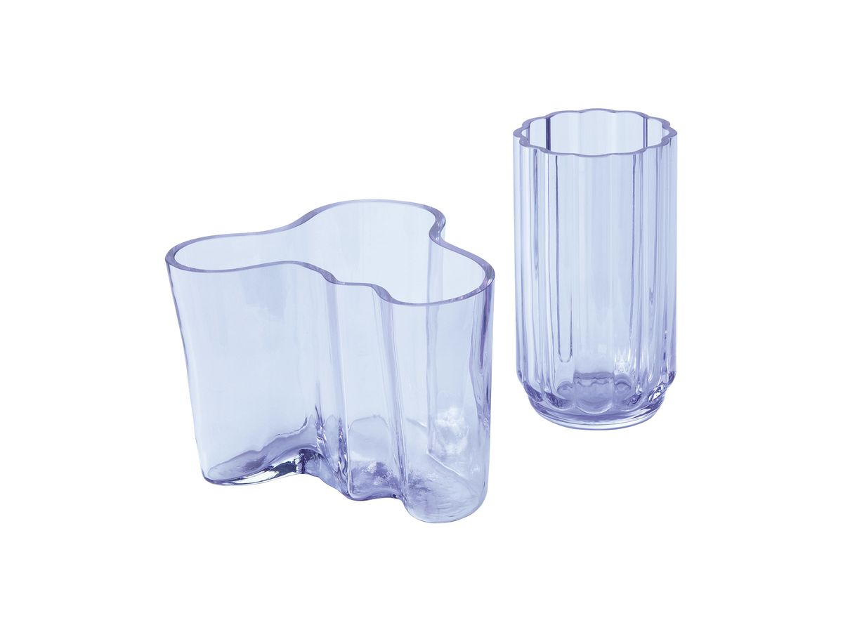 〈イッタラ〉、〈フードフォーソート〉etc。 差し色にしたくなる、インテリアグッズが充実。 | TRILL【トリル】